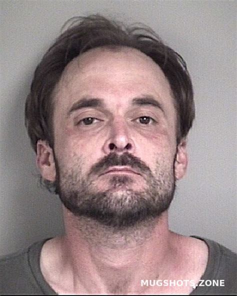 Masterson Christopher Thomas 01 24 2024 Cabarrus County Mugshots Zone