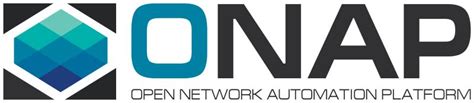 The Linux Foundation On Linkedin Open Network Automation Platform Onap Project Gains Industry