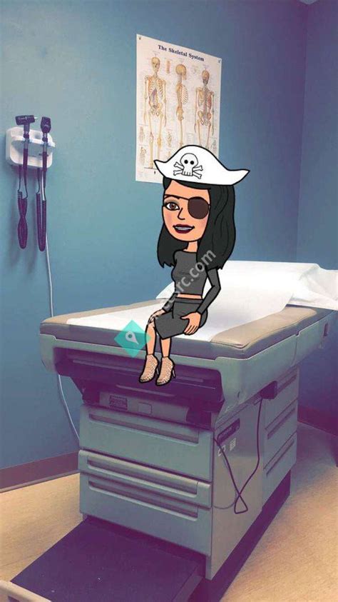 Northside Presbyterian Hospital Albuquerque