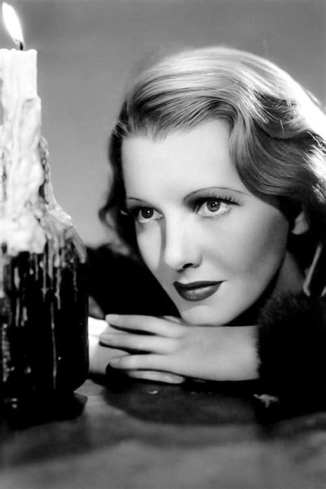 Eugene Robert Richee On Tumblr