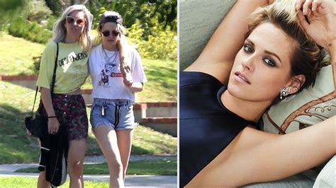 Dylan Meyer Screenwriter Age Asseflow