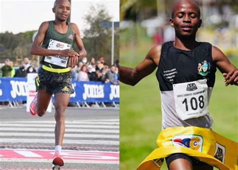 Mbuleli Mathangas Body Found Hanging Dead In Girlfriends Room