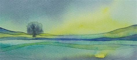 Atelier Agnes Van Eupen Geopark De Hondsrug