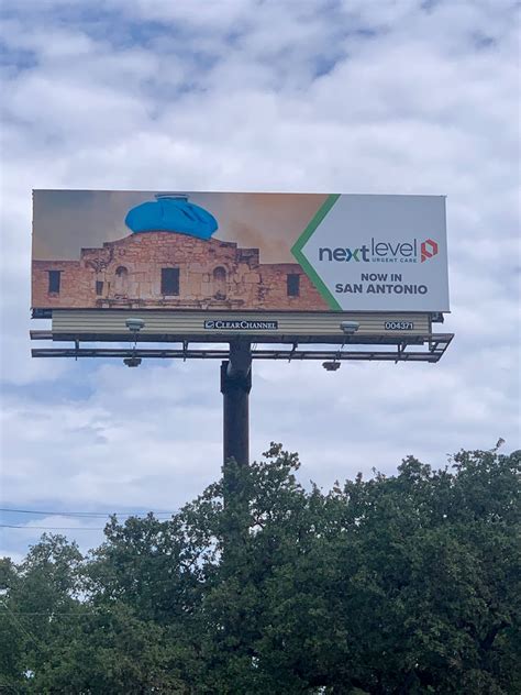 Amy Platt On Linkedin Nextlevelurgentcare Directprimarycare Xray