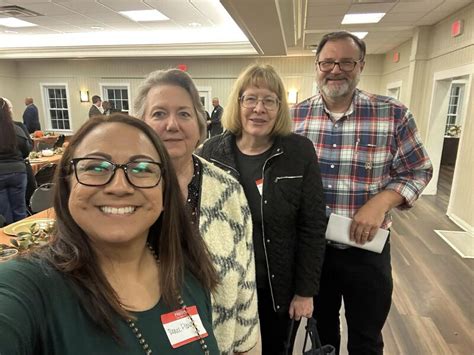 Thank You To Texas Municipal League Region 9 And City Of Waco Tx For Hosting Last Nights Tml