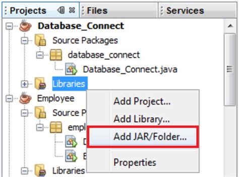 Programming In Java Netbeans A Step By Step Tutorial For Beginners Lesson 50 HubPages