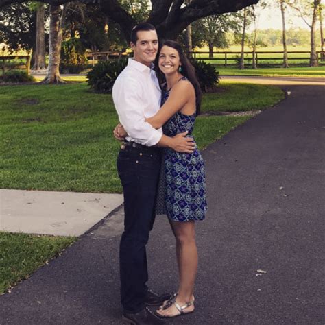 Luke Mccall Linkedin