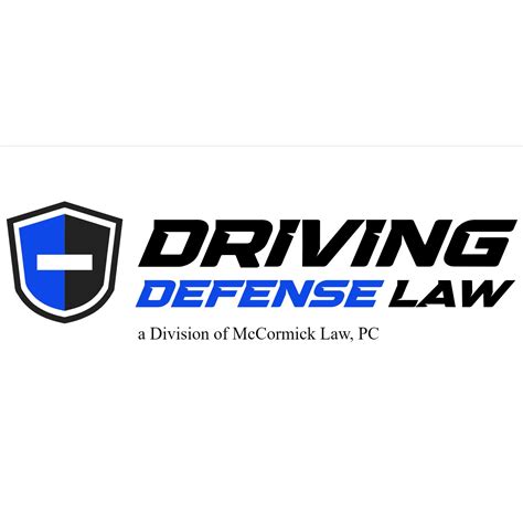 Case Results Driving Defense Law