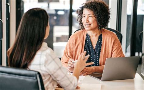 Top 33 Application Security Interview Questions And Answers 2025