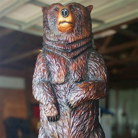 Matt Meiners Woodworks Mattmeinerswoodworks • Instagram Photos And Videos