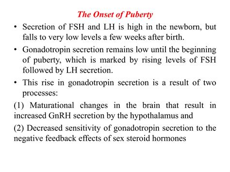 Reproductive Physiopptx
