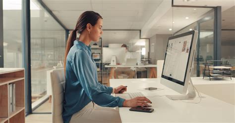 Angular UI UX Designing With A Framework TunedUp Media
