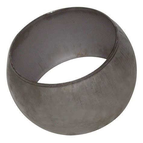 Lever Lock Male Weld End 12 Shepherd Hydraulics