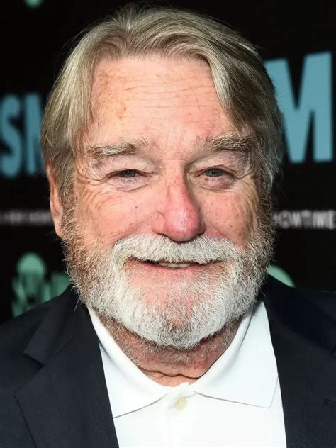 Blake Clark Biography Age Net Worth Height Wife Son Movies Tv