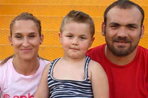 Eşref Apak Olimpiyat Dereceleri Nedir Güncel Oku