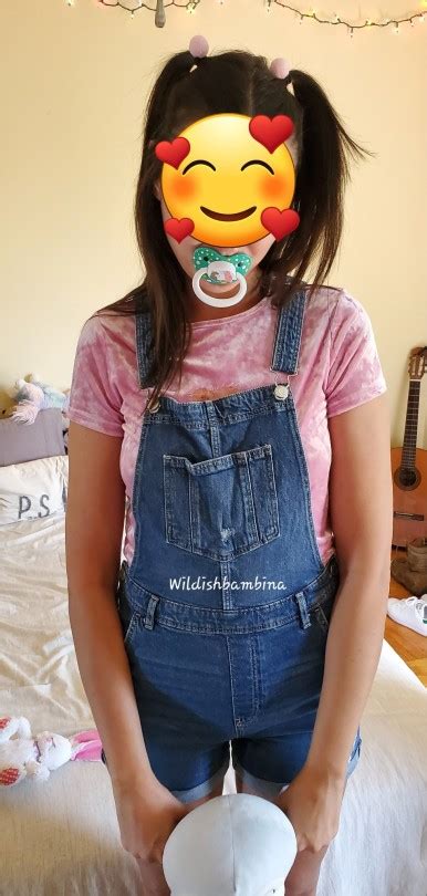 Mr Scouts Place On Tumblr