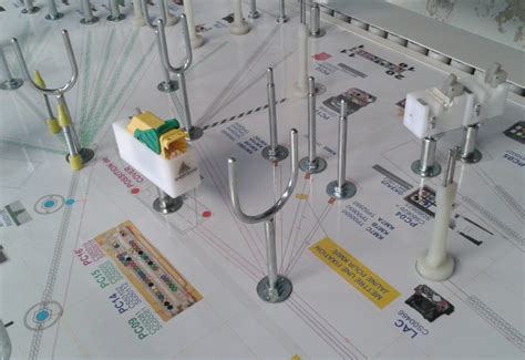 Assembly Process Emdep