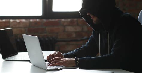 Criminosos Podem Ter Invadido Banco De Dados Policiais Cívica Contábil