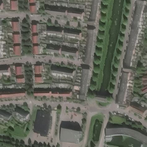 C Diffset Leveraging Latent Diffusion For Sar To Eo Image Translation With Confidence Guided