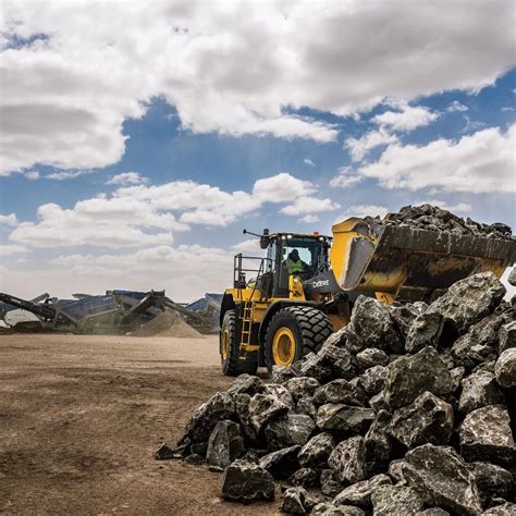 Ed Burchett Posted On Linkedin