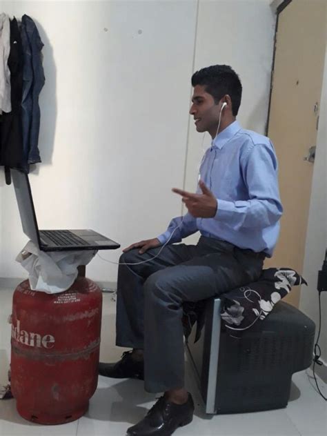 rahul rahul on linkedin q how to use things effectively a kindly see the photo below