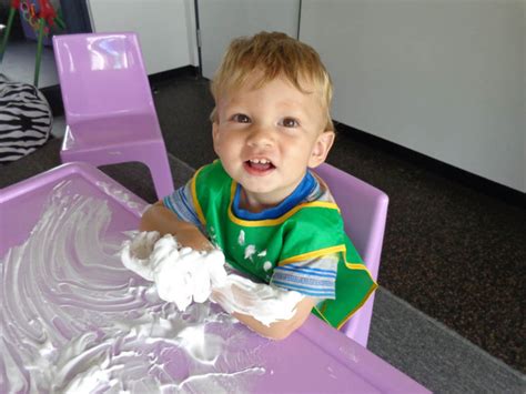 Copperleaf Creche Za