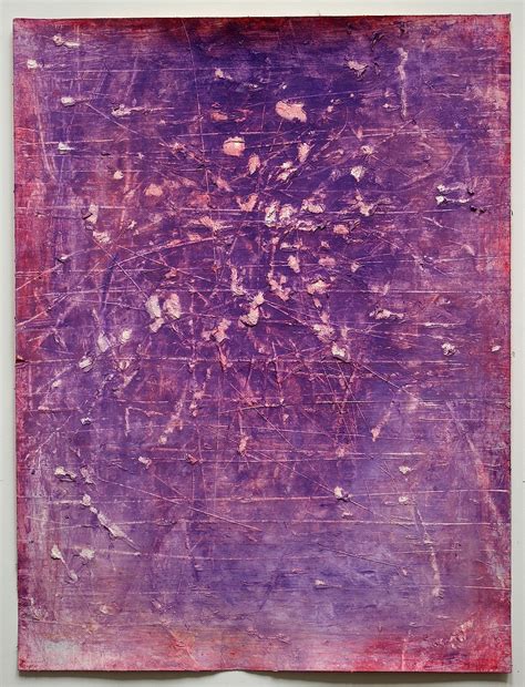 Christian Hetzel Photo