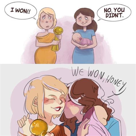 3206 Best R Gatekeepingyuri Images On Pholder Make Them Kisssssss