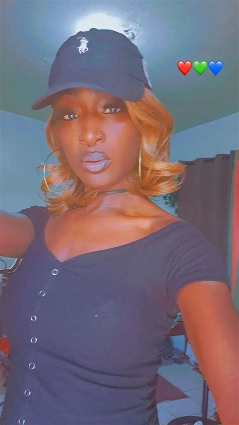 Lil Chocolate Cover Raeven Sky 33 Nude Pics Xhamster