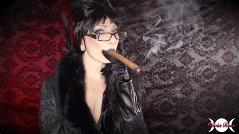 Esv My Wife Is A Vampire Wmv 1080p Olivia Rose Fetish Clips4sale
