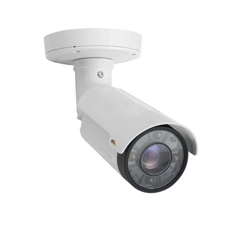 Ir Cctv Camera At Rs 1900 Piece Outdoor Ir Camera In Jodhpur Id 14026374312