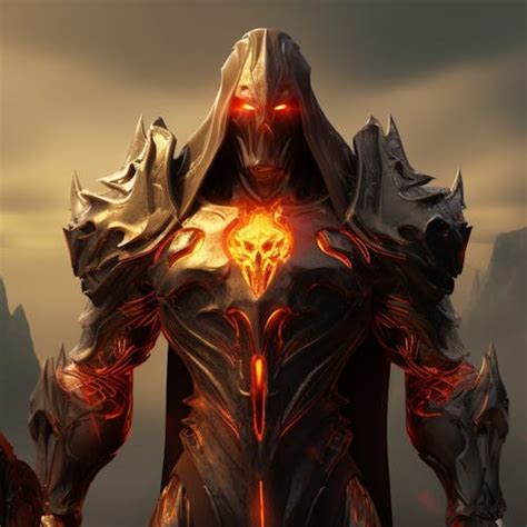 Integrating Multiple Flutterflow Projects With A Single Firebase Instance For A Medical Service App