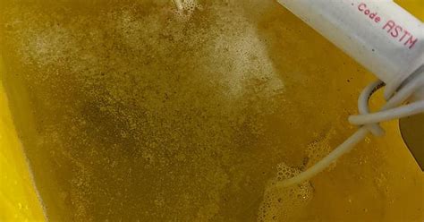 First Electrolysis Tank Part 2 From Start To All Cleaned Up And Ready For Seasoning Album On