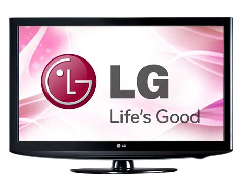 Lg Фото Моделей – Telegraph
