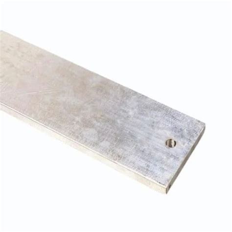 Tin Anode At ₹ 3485kg Tin Anodes In Mumbai Id 2853671259348
