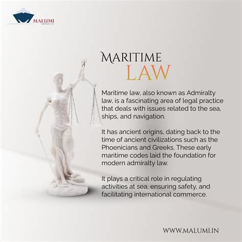 Malumi Shipping Posted On Linkedin
