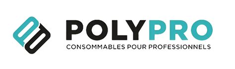 Contact Polypro