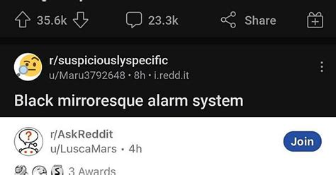 Suspiciously Specific Timeline Album On Imgur