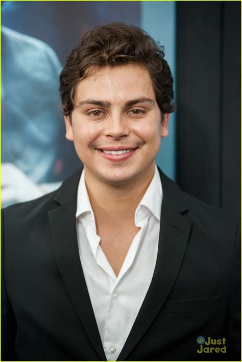 Jake T Austin Is Definitely Down For A Wizards Of Waverly Place