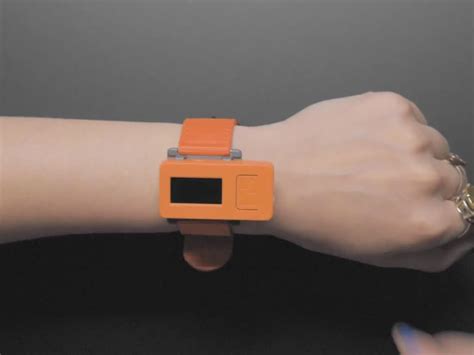 M5stickc Plus Iot Development Kit Watch Accessories Id 4289