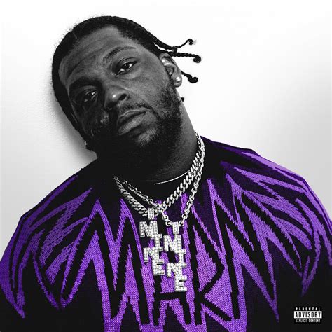 ‎rio Free Something Happen — álbum De Rio Da Yung Og — Apple Music