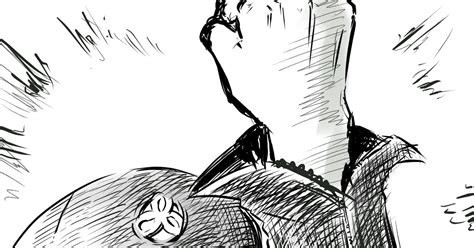 Persona 3 Junpei Iori 順平p3r August 30th 2023 Pixiv