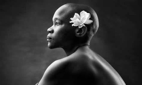 Renowned Sa Dancer Choreographer Dada Masilo Dies At 39 Lnn Network News