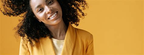 Understanding Web Design And User Experience Mojraland