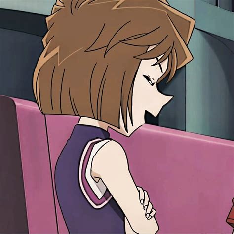 名侦探柯南 灰原哀 高清图片，堆糖，美图壁纸兴趣社区