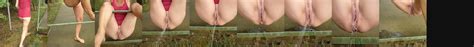 Im Boot Preview January 2023 Voyeur Web