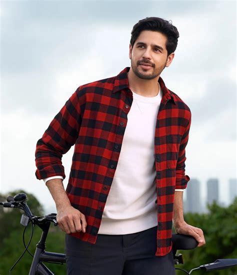 Troll Sid Haters The Word Suspense Sidharth Malhotra Marjaavaanon8thnov2019 Villain Facebook