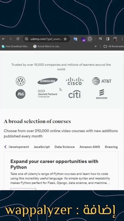 اسرار برمجية coding javascript programming python pythonprogramming webdevelopment youtube