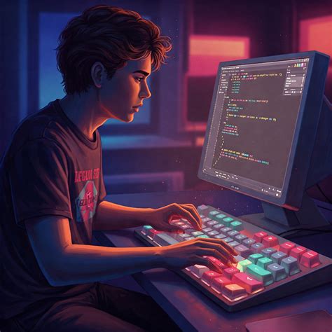 🖱️ Swift에서 Mvc 아키텍처 아직도 쓸만할까