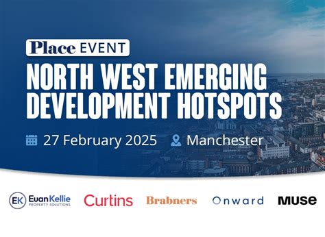 Book Now Hear From Liverpool And Stockport Councils At North West